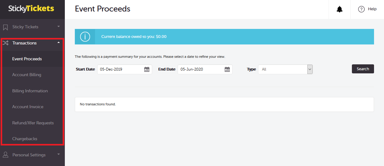 User Access - Multiple Logins User Access - Multiple Logins